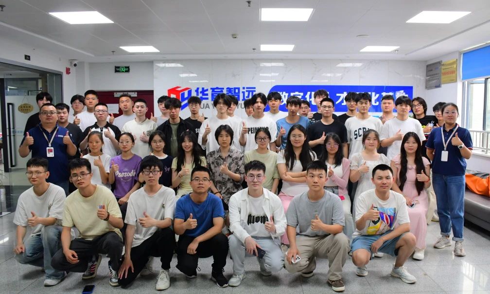 【考培一体化】新华三H3CIE-RS+LAB实验考试湖北移动考场开考啦！（2024年6月华育专场）